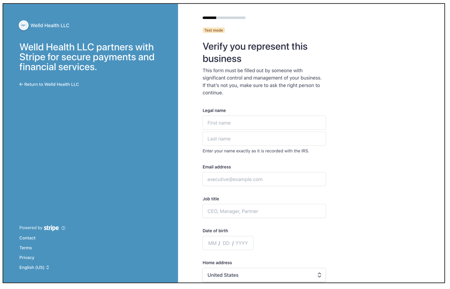 CHIRPS Finance: How to Connect your Banking Information/Set Up Your ...